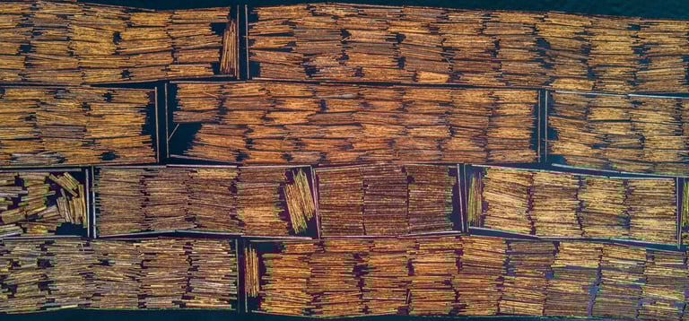 Logging Best Practices for Kubernetes using Elasticsearch, Fluent Bit ...