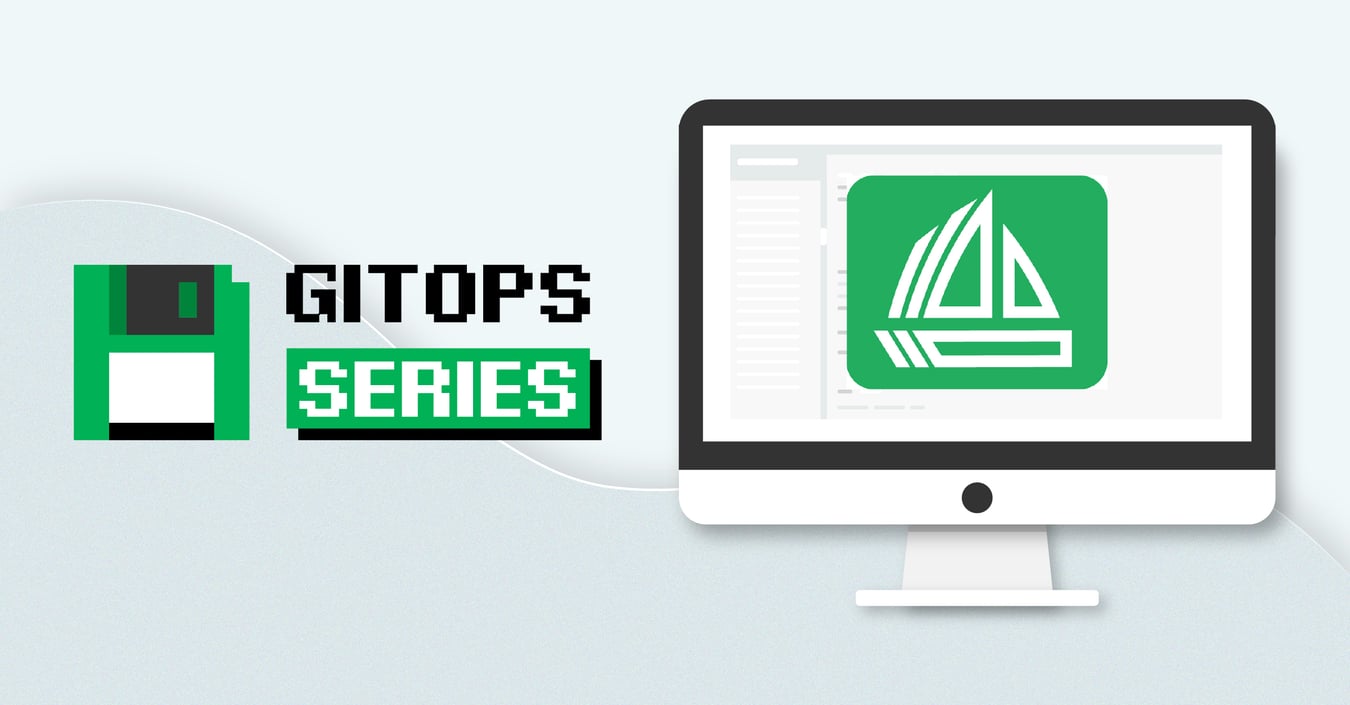 GitOps with Fleet » Giant Swarm