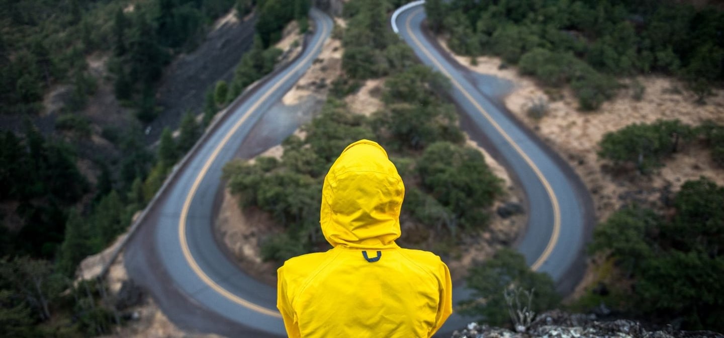 How Giant Swarm Makes Product Decisions » Giant Swarm