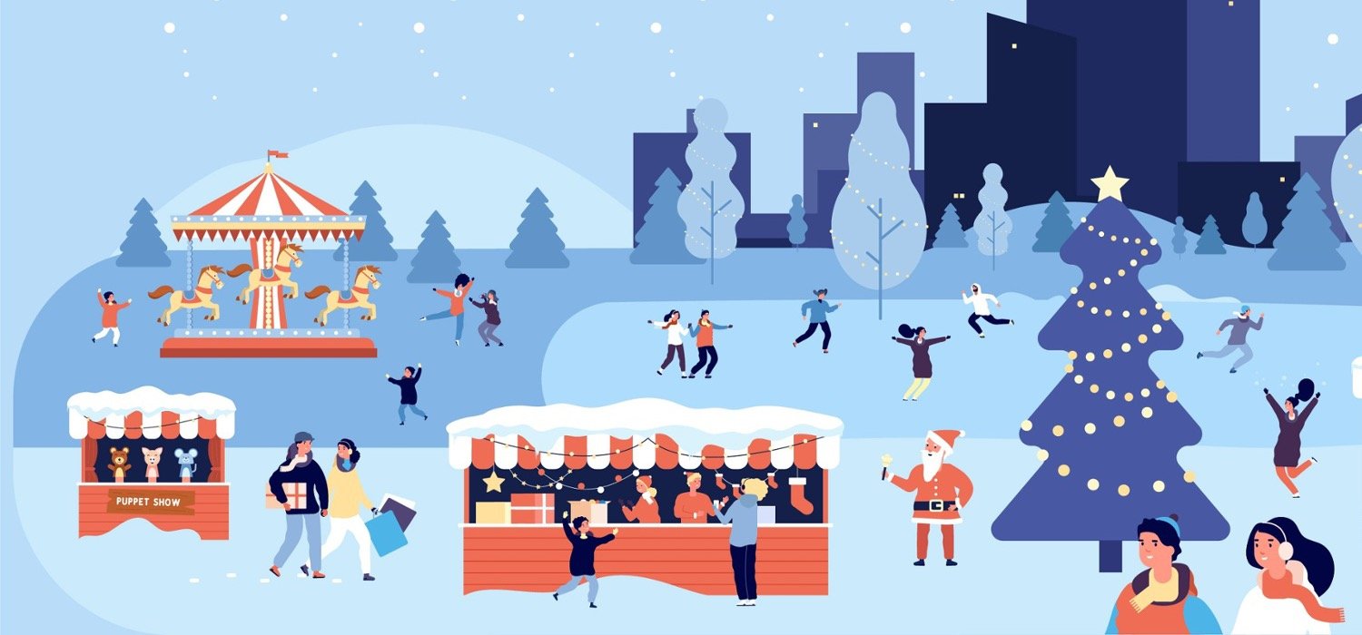 How Giant Swarm Makes Product Decisions » Giant Swarm