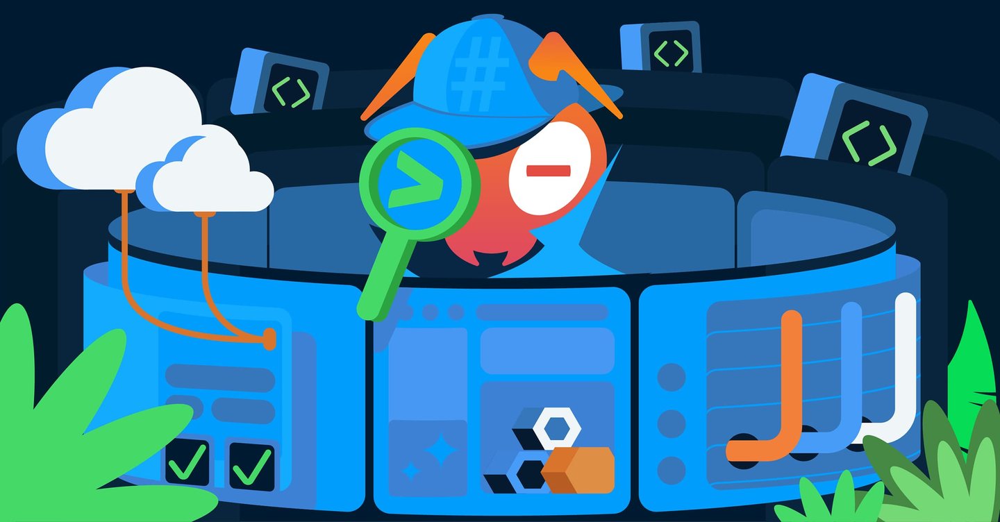 Introducing the Observability Platform » Giant Swarm