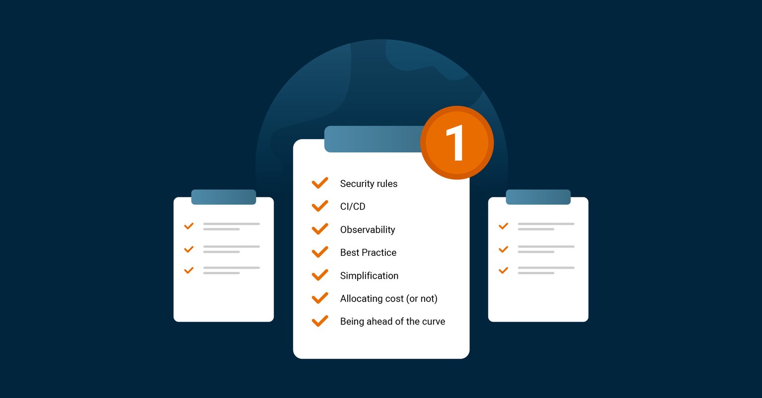 What do platform teams do and what should they do? » Giant Swarm