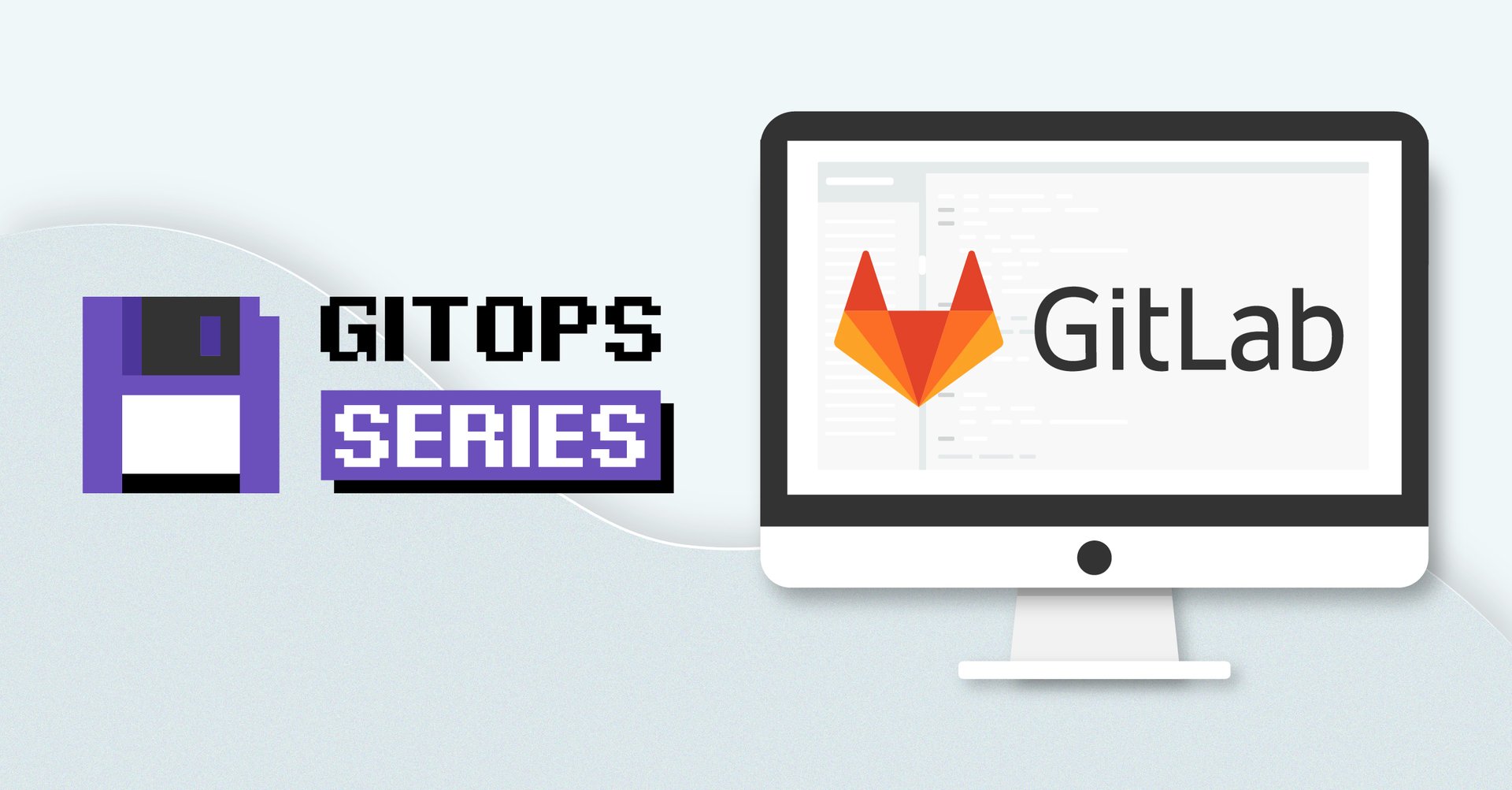 GitOps with Fleet » Giant Swarm