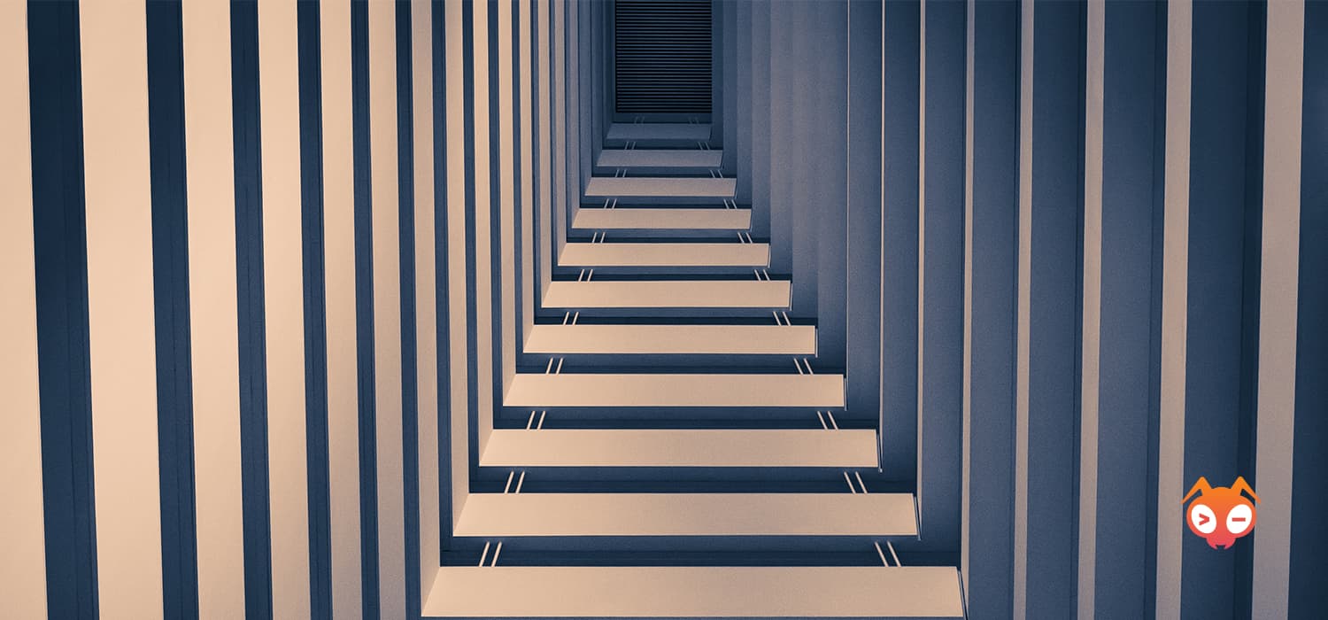 How the Cloud-Native Stack Helps Writing Minimal Microservices