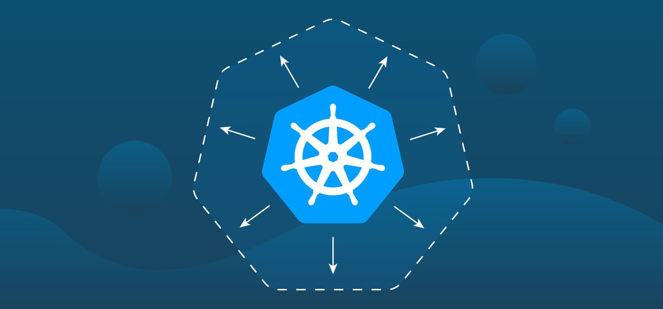 Autoscaling Kubernetes Clusters » Giant Swarm