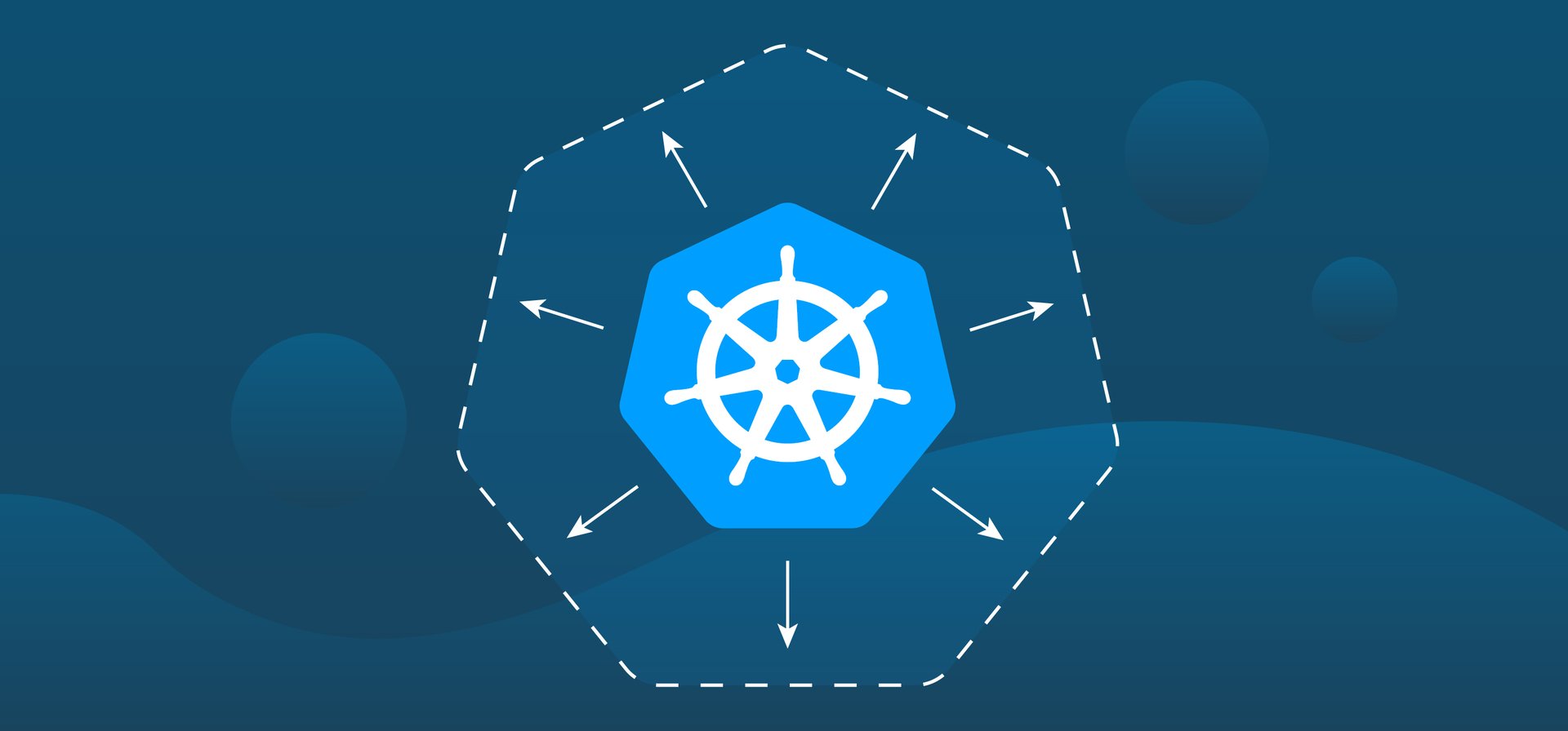 Horizontal Pod Autoscaling in Kubernetes