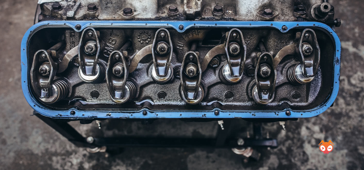 A Story Of True Dedication And Hard Work