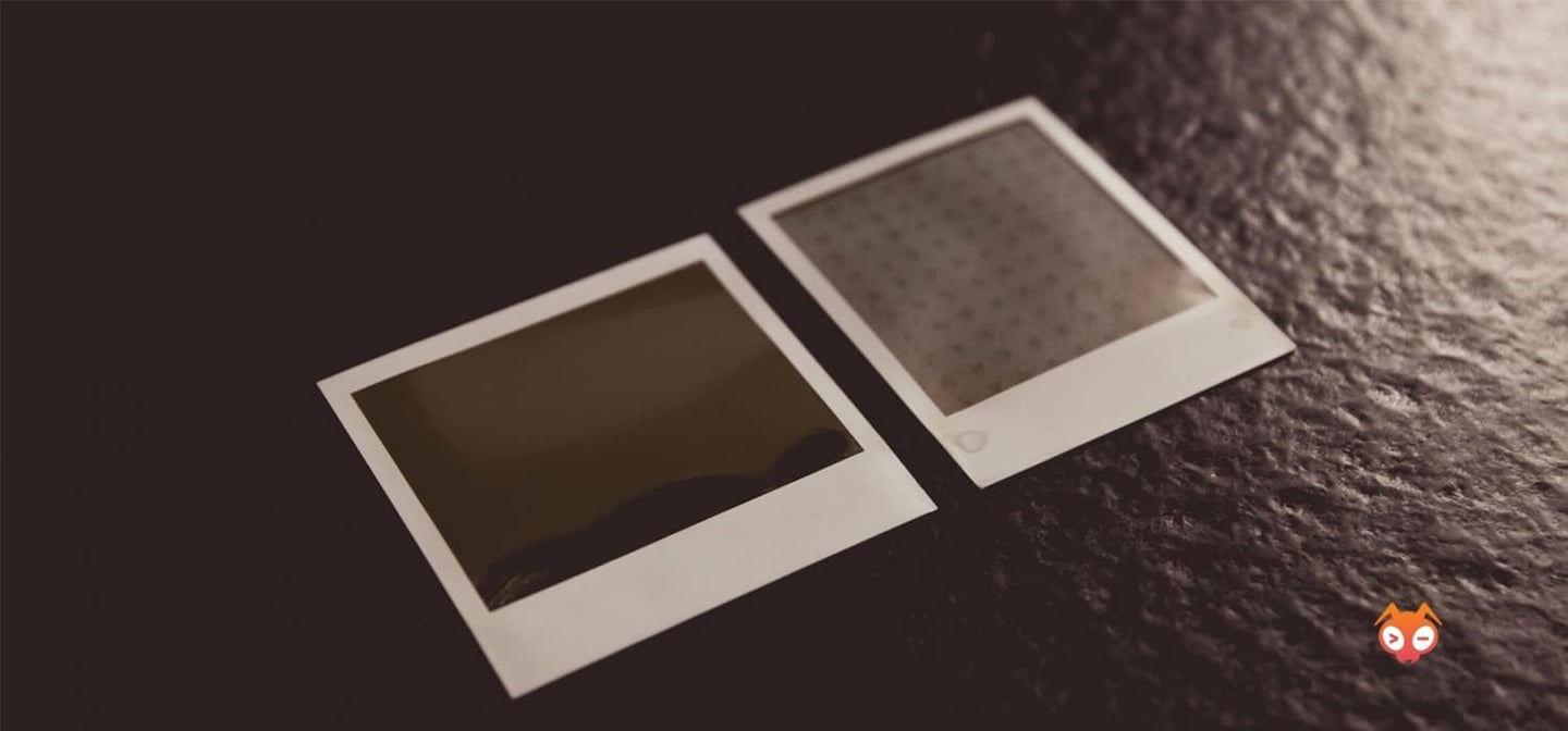 Building Container Images with Img