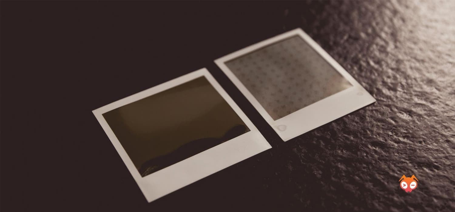 Container Image Building with BuildKit