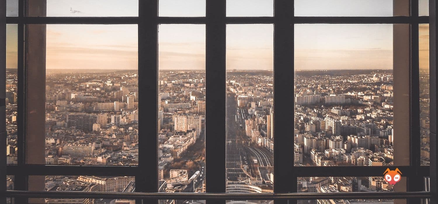 Container Image Building with BuildKit