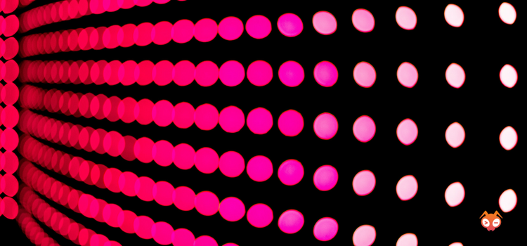 Understanding Basic Kubernetes Concepts V - Daemon Sets and Jobs