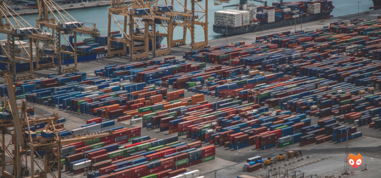 What do platform teams do and what should they do? » Giant Swarm