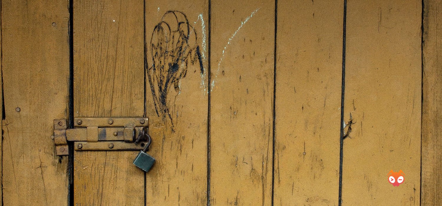 Manage Kubernetes Secrets using AWS Secrets Manager » Giant Swarm