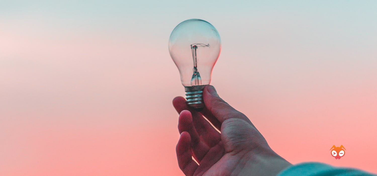 The Operator Challenge