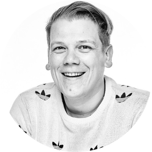 Discover the Giant Swarm Advantage